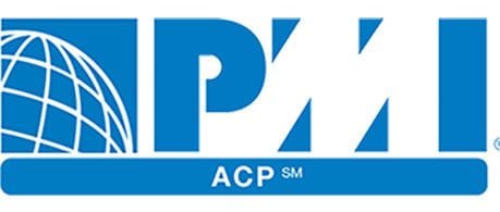 PMI Training | Applied Technology Academy | PMI Certifications